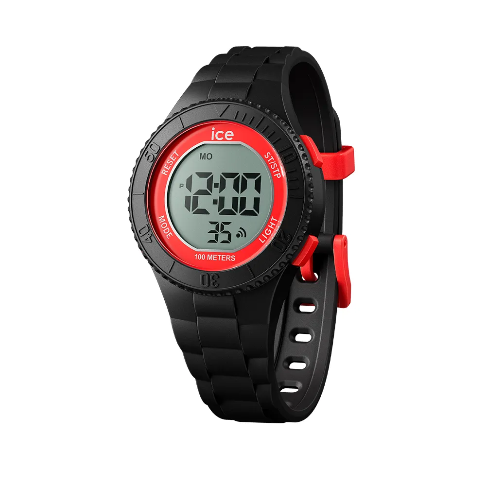 Ice Watch Wt000429 | Buy On Platza Lebanon