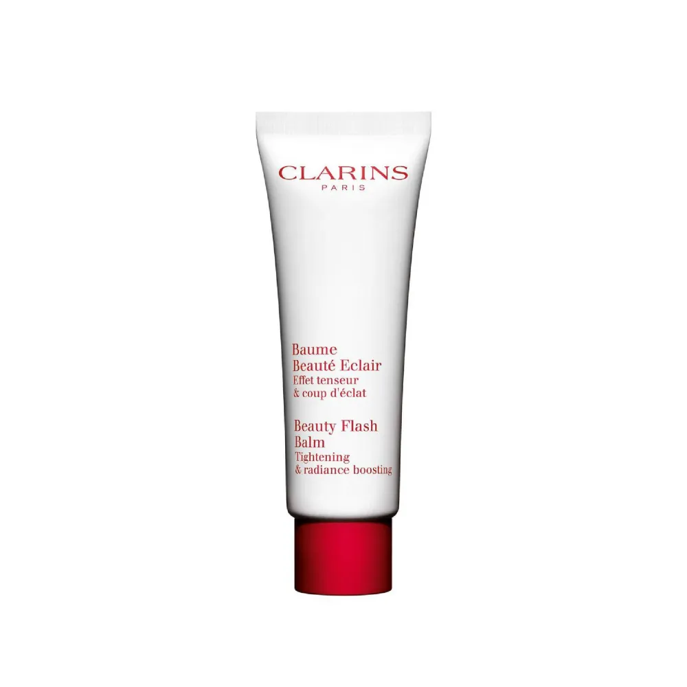 Buy Clarins Beauty Flash Balm Online